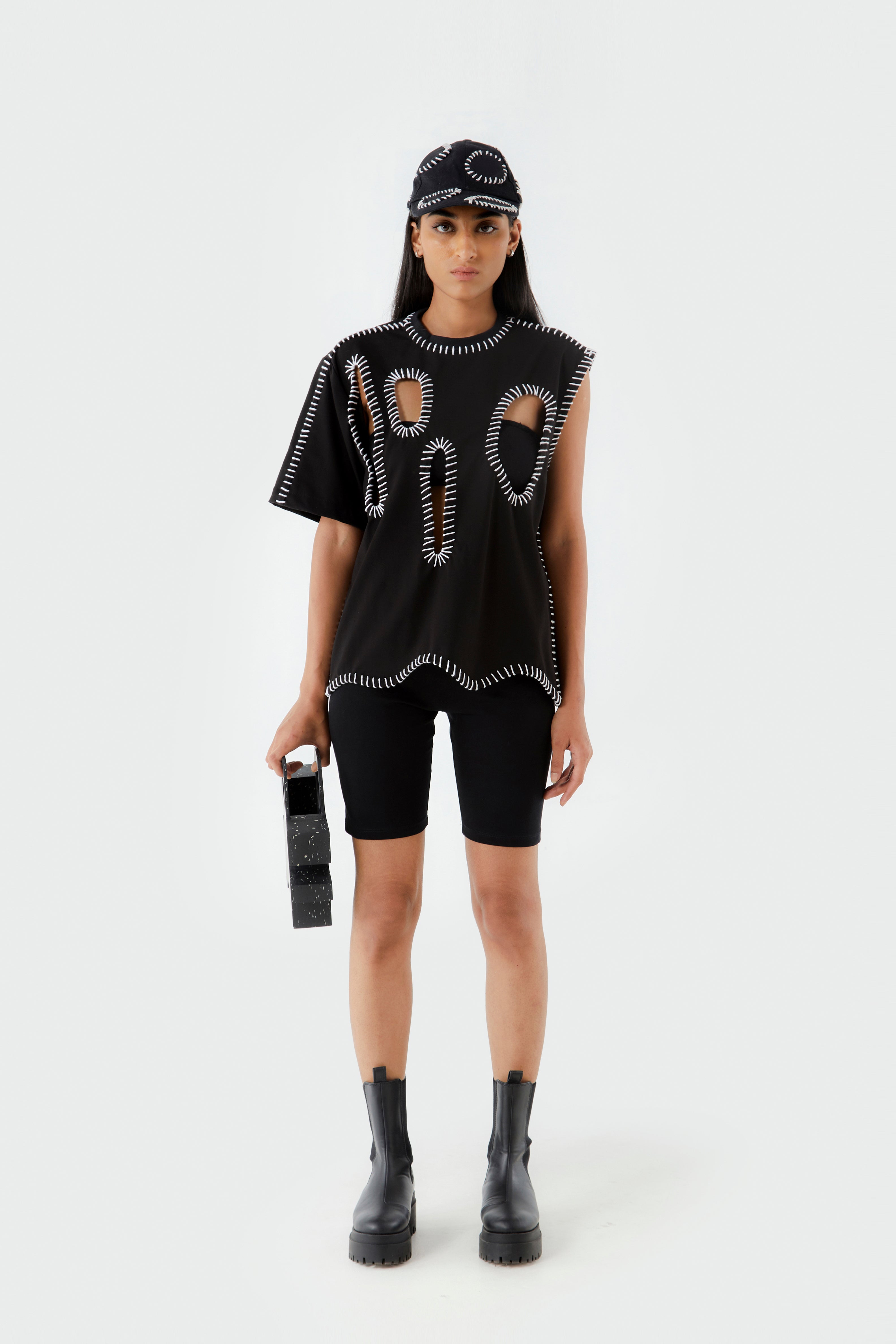 Berlin Top – BISKIT