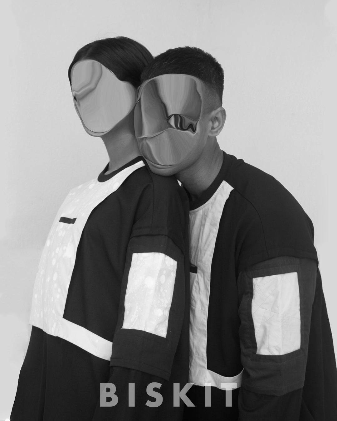 Biskit Philosophy – BISKIT