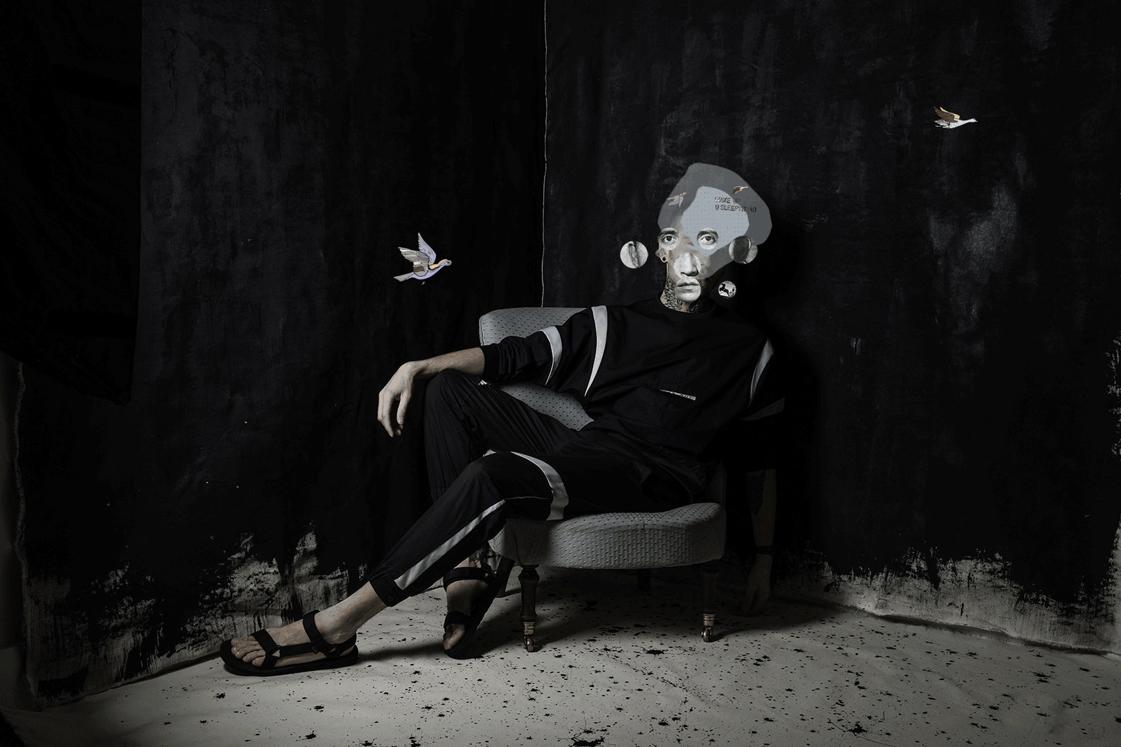 All Concepts – BISKIT