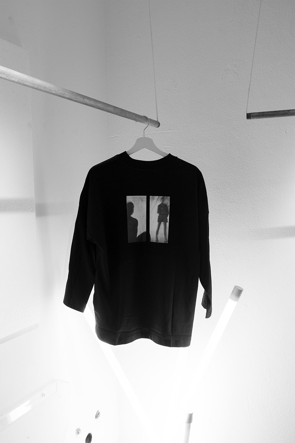 BISKIT T-shirts