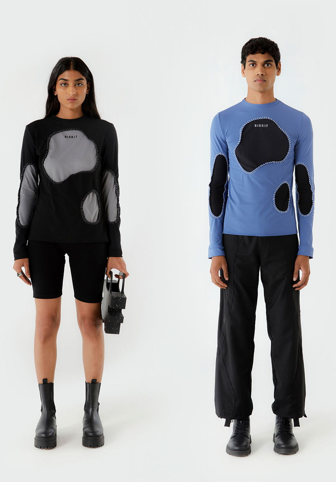 Electrical Impulses – BISKIT