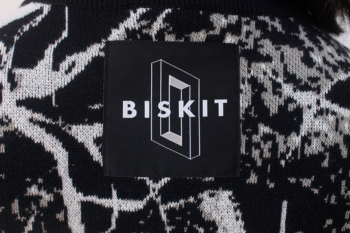 Archive Sale – BISKIT