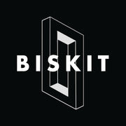 BISKIT | Everywear