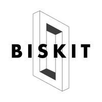 BISKIT | About