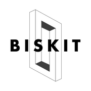 Biskit Features – BISKIT