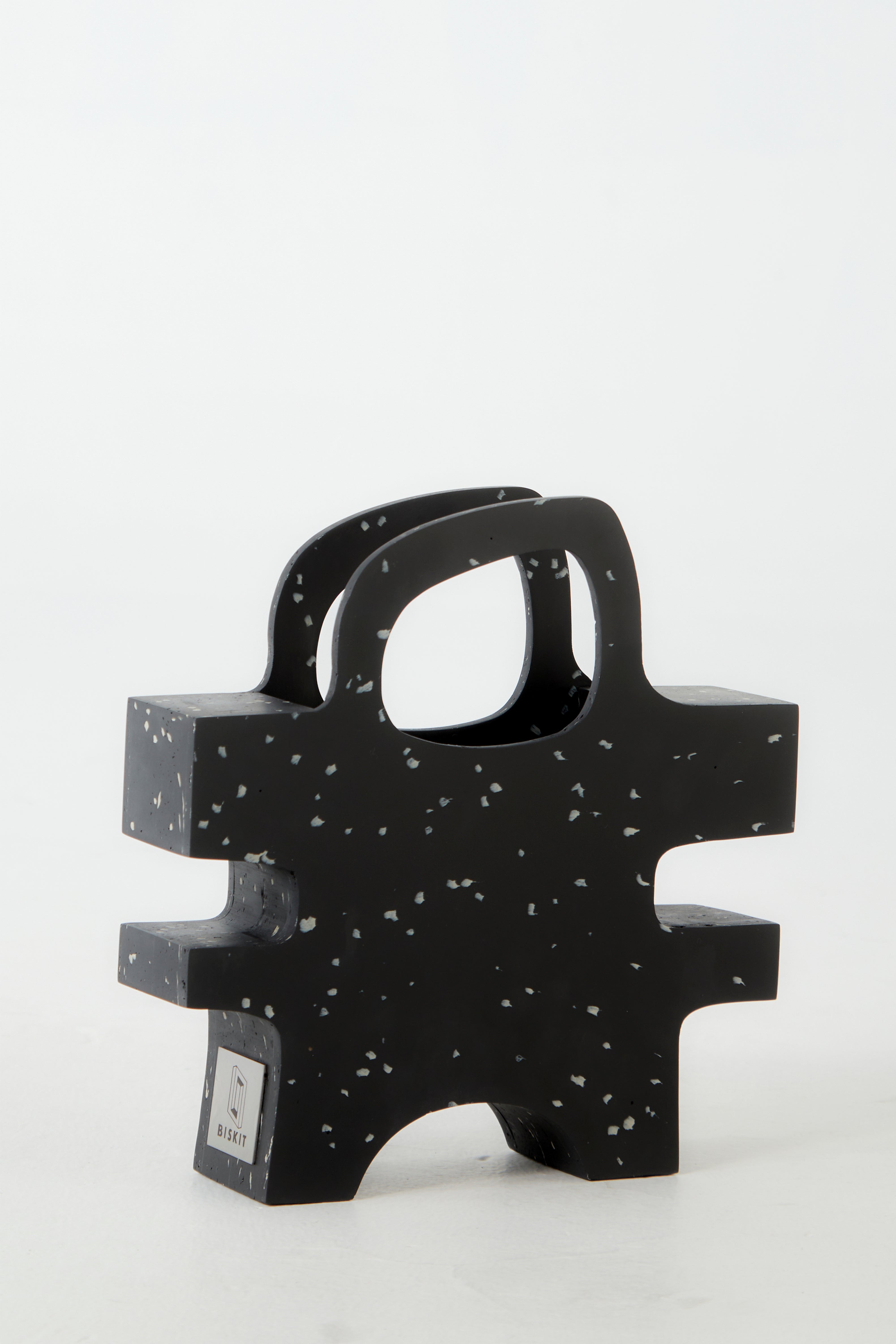 Neuron Object – BISKIT