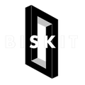 BISKIT | 21 EDITIONS