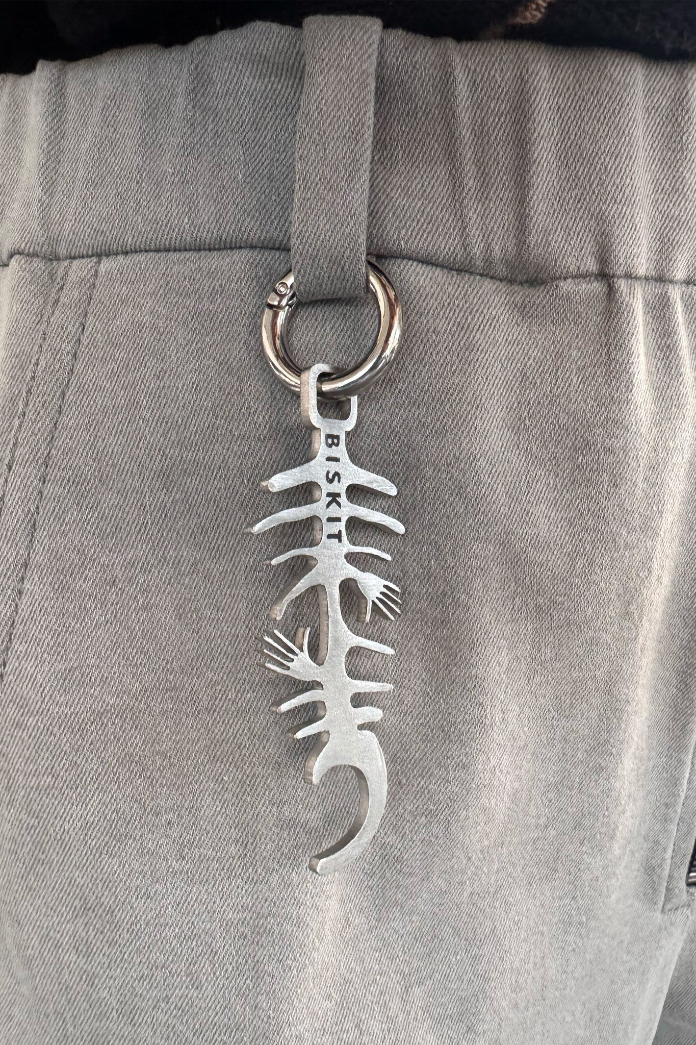 Spinal Cord Bottle Opener – BISKIT
